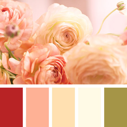 Basket Arrangements - The Flower Company Florist Inverness